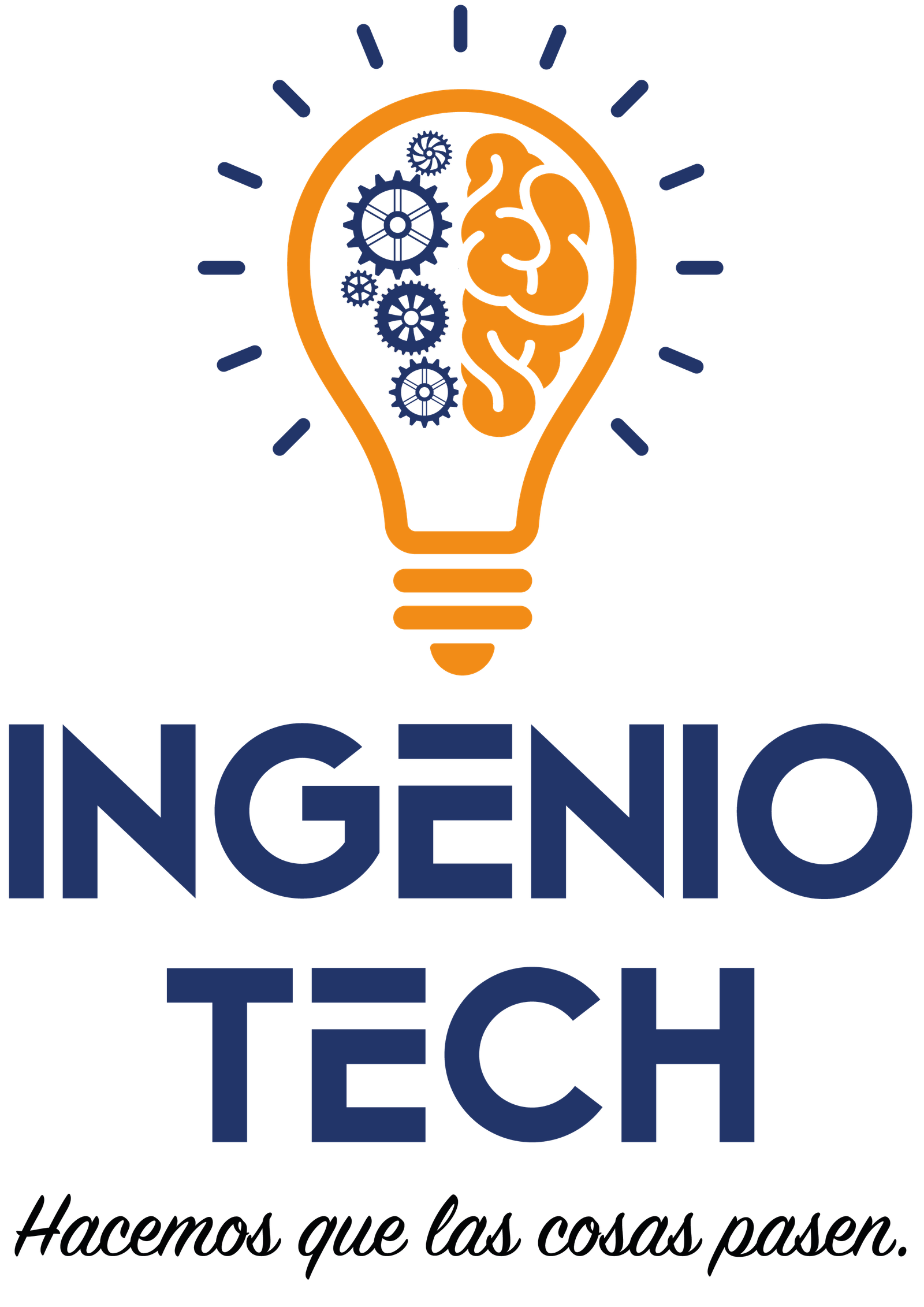 CURSO SUPERFICIES CON SOLIDWORKS APLICADO A LA IMPRESIÓN 3D DE PIEZAS ...